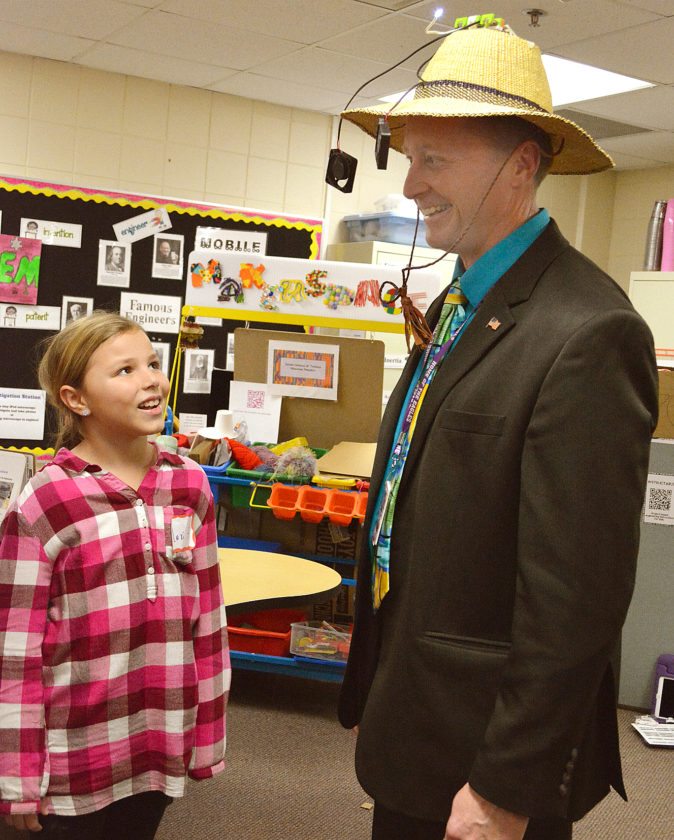 Board reviews works of New Ulm Boosters | News, Sports, Jobs - The Journal